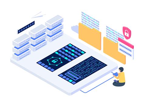 multi node system unova