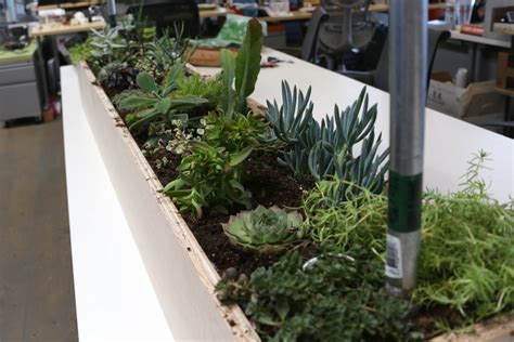 Automated Garden 46 Steps With Pictures Instructables