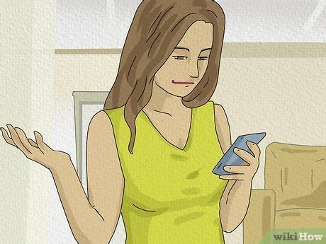 11 Signs Your Ex Is Testing Youand What To Do About It