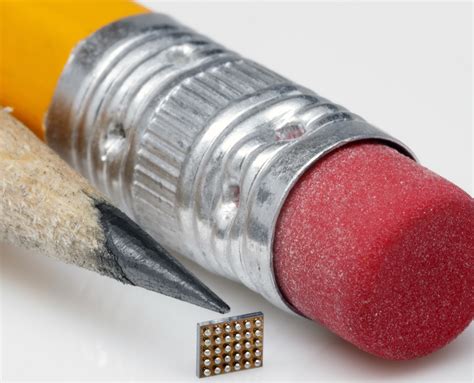 FPGA PLD Electronics Weekly Page 6 Of 16