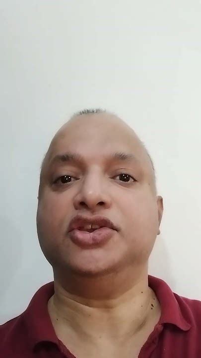 Solution To Become A Successful Youtube Content Creator In Days Youtube