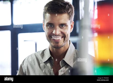 Smile Engineering Hi Res Stock Photography And Images Alamy