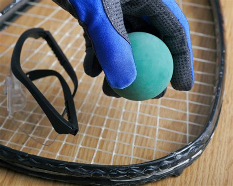 The 10 Best Racquetball Racquets To Buy In 2026 Sportsglory