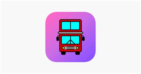 香港巴士實時到站 on the App Store