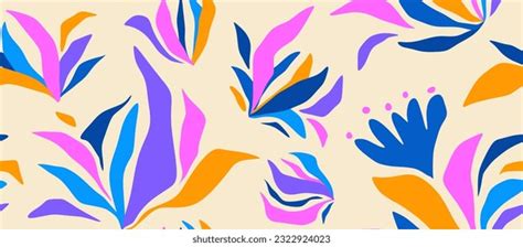 Simple Leaf Pattern Over 444 698 Royalty Free Licensable Stock Vectors And Vector Art Shutterstock