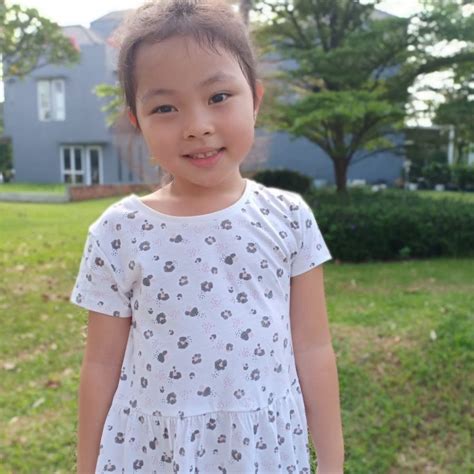 Emily S Diary YouTube