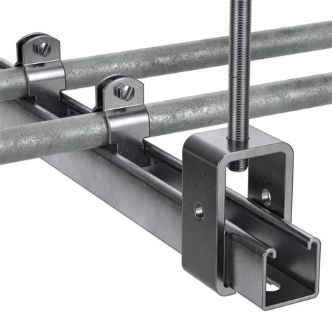 Product Guide To Electrical Conduit And Fittings Grainger Knowhow
