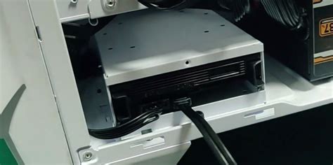 机械硬盘安装全套教程360新知