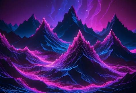 Page 2 Vray Wallpaper Vectors And Illustrations For Free Download