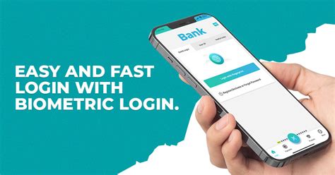 Your Bank In Your Pocket Exploring The Convenience Of Using Mobile Banking Use Mobile Banking