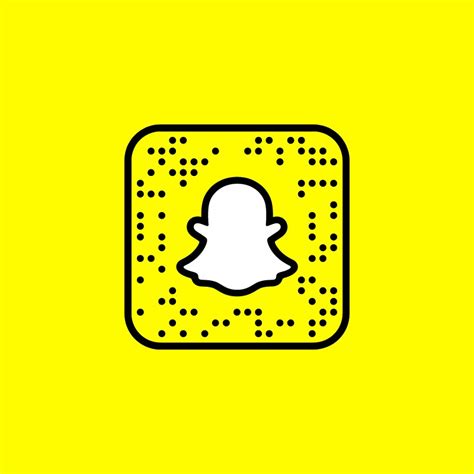 Asuma🦋 Asuma87 On Snapchat