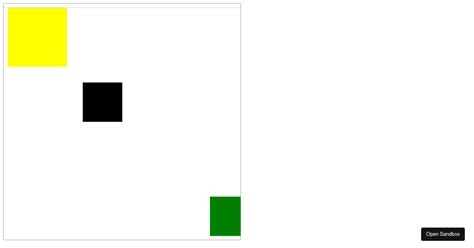 Fabric Js Smart Guides Snappy Rect Codesandbox