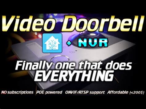 How To Reset Google Doorbell A Step By Step Guide