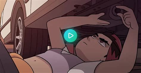 The Worm Album On Imgur