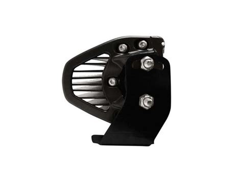 Rigid Rds Serie 54 Norgeslys