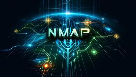 Nmap Masterclass Part 2 From Identification To Full Exploitation Hacks Gr Learn Hacking