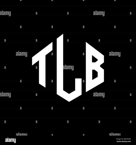 Tlb Alphabet Fotos Und Bildmaterial In Hoher Auflösung Alamy