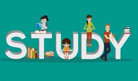 常见的学习方法有哪些？凤凰网