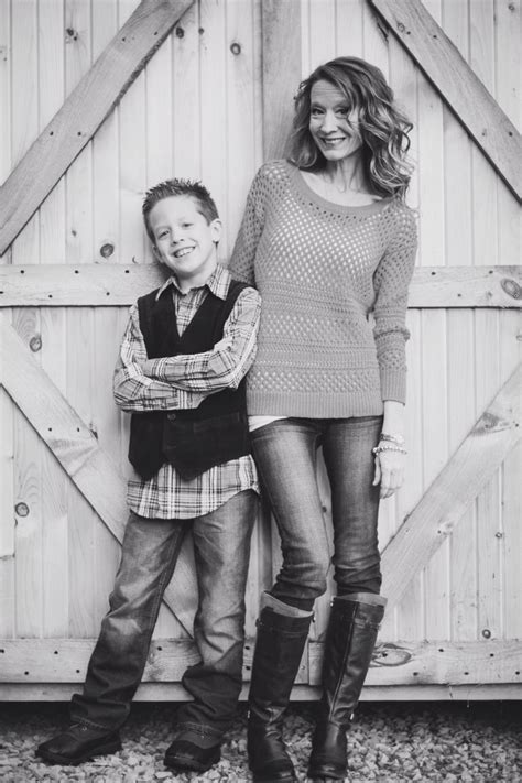 Incest Forum Foto Telegraph