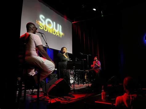 Meet Qamil Wright Bold Journey Magazine