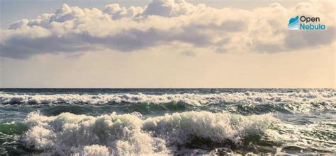 Opennebula Open Source Cloud And Edge Computing Platform