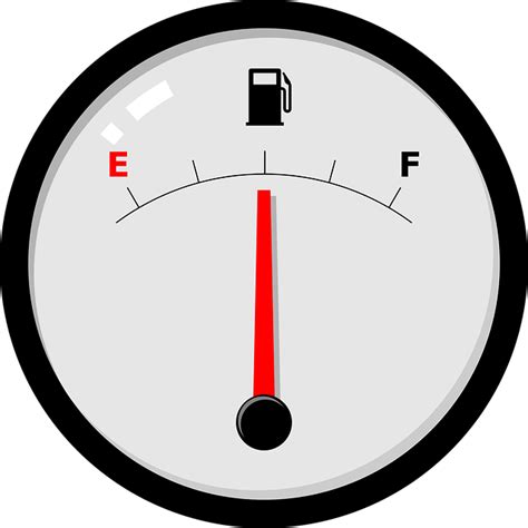 Explore 5 Free Petrol Meter Illustrations Download Now Pixabay
