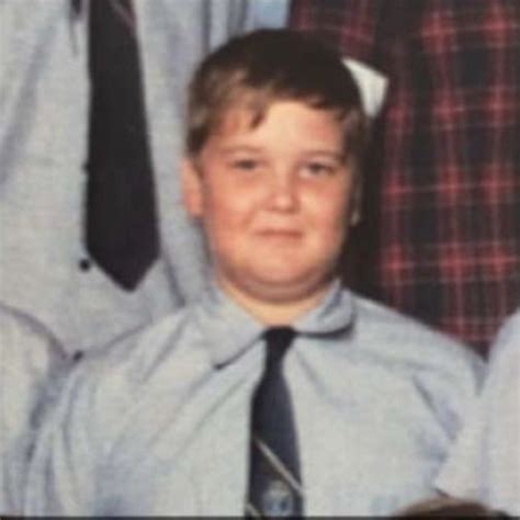 Stream Ryan Bigg Music Listen To Songs Albums Playlists For Free On Soundcloud