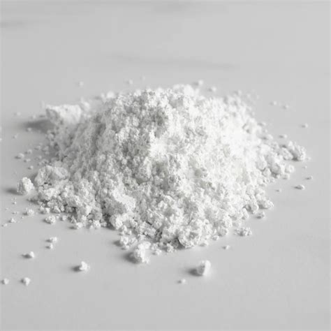 What Is It Biotin Dose Labs