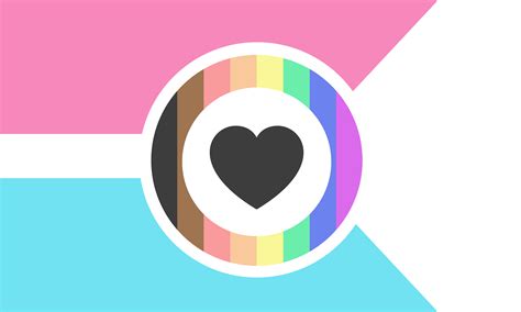 Sexuality Flags Deviantart