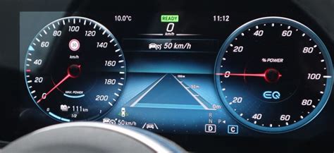 Mercedes Nachrüstung Codierung Distronic Pro Für A B Cl Eq Klasse In Stuttgart Stuttgart Ost
