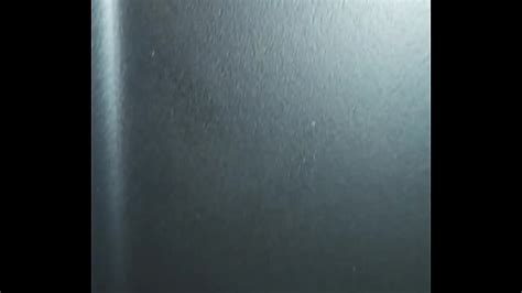 Vidéos Milf Sex Page 1