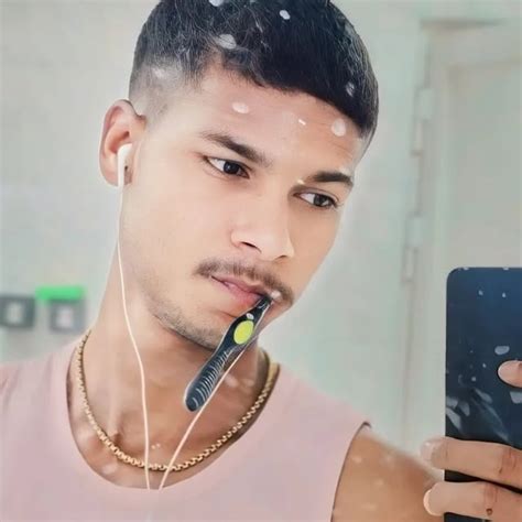 Niraj Yadav Hey Niraj 01 On Threads