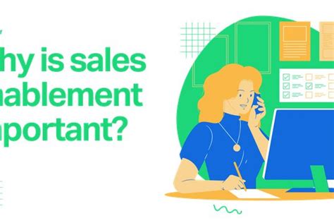 Get The Latest News About Sales Performance Here Plecto