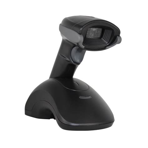 Codeland库德兰cl5280g二维无线扫描枪二维条码蓝牙无线枪qr码pdf417扫码器可连手机ipad工厂仓库出入库管理虎窝淘