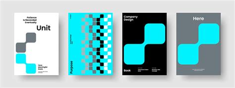 현대 포스터 템플릿입니다 추상 배경 레이아웃 크리에이티브 브로셔 디자인 책 표지 전단 기치 보고서 비즈니스 프레젠테이션 전단지 팸플릿 전단 공책 일지 잡지 0명에 대한 스톡