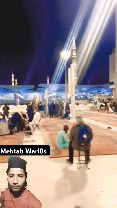 Madina Karim 🕋hai Mecca🤲😥🎉🕋 Masjid Allahﷻallahﷻ Love Mehtab Wari8s