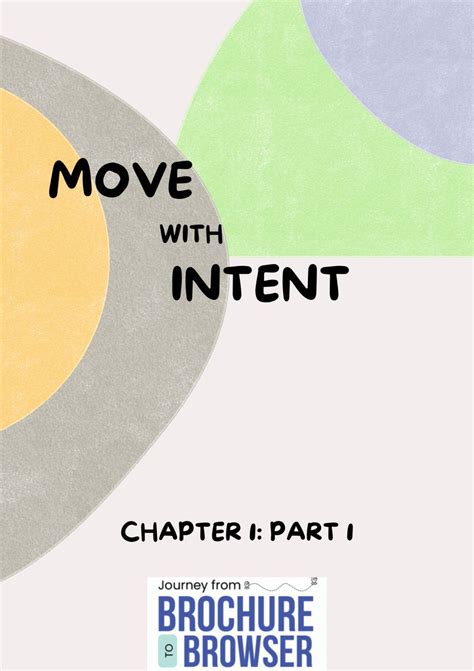 Sourabh Patidar On Linkedin Hoteltech Hoteltechnology B2bbusiness