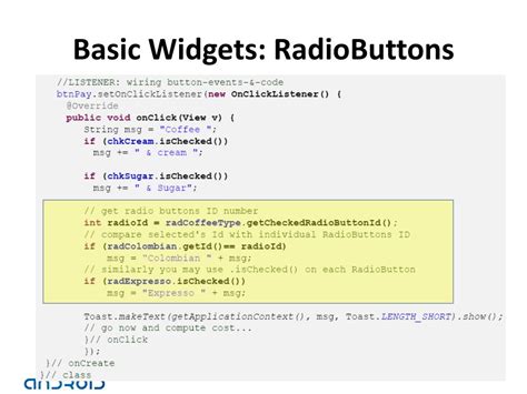 ppt android user interface powerpoint presentation free download id 2322634