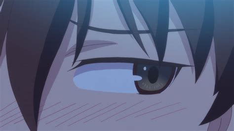 Assistir Overflow Sem Censura Episódio 2 Online Animes House