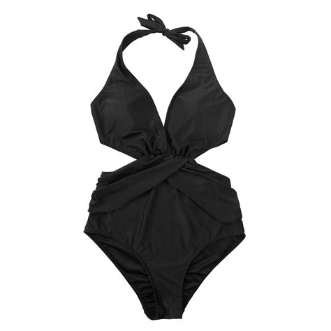 Fashion Hot Sexy Plaid Girl Bikini Set 2019 Japan Hot Sexy Bikini Young