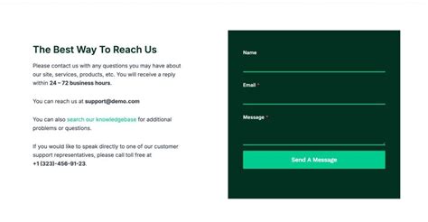 Integrating Kadence Forms With Activecampaign Kadence Wp Documentation