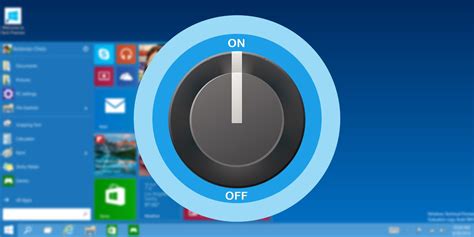 How To Set Up Cortana And Remove Her In Windows 10 Makeuseof