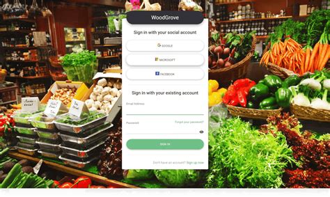 Azure Active Directory External Identities Pricing Alternatives And More 2023 Capterra