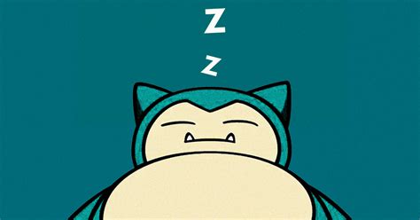 How Pokémon Sleep Monetizes Your Unconscious Mind