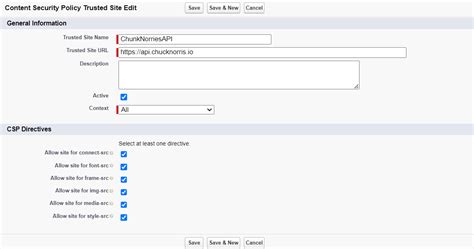 api callouts from lightning web component