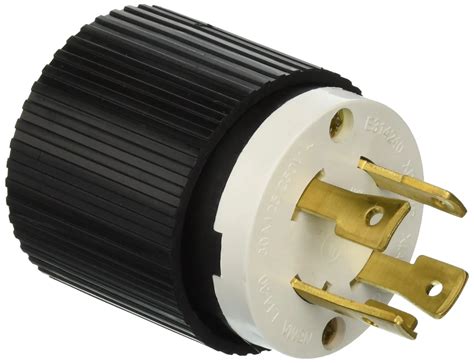 How To Wire A 3 Prong Electrical Plug Correctly