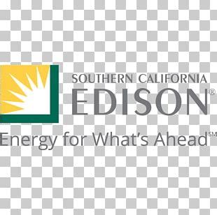 Southern California Edison Png Images Southern California Edison
