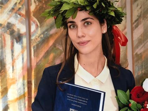 Skam 6 Perché Non Cè Eleonora Sava Ecco Che Fine Ha Fatto Benedetta