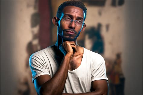 남성 손 사람 Pixabay의 무료 사진 Pixabay