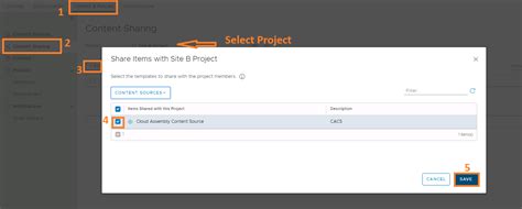 Virtualization The Future Vmware Vrealize Automation 8 Service